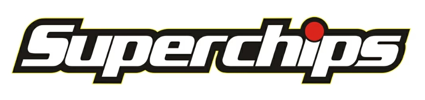 About us - Superchips